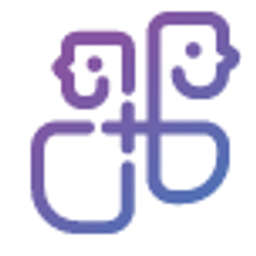 Better Batt - Tech Details