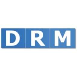 D.R.M. & Associates