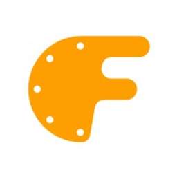 The Flywheelers - Crunchbase Company Profile & Funding