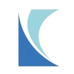 Tecnomac - Crunchbase Company Profile & Funding