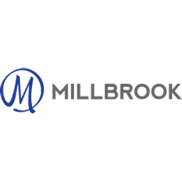 Millbrook Tack - Crunchbase Company Profile & Funding