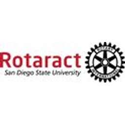 Rotaract of San Diego State University - Crunchbase Company Profile ...