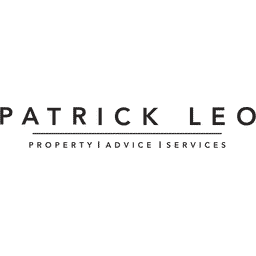 Patrick Leo - Crunchbase Company Profile & Funding
