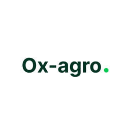 Ox-agro - Crunchbase Company Profile & Funding