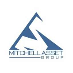 Mitchell Asset Group - Crunchbase Company Profile & Funding