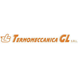 Termomeccanica GL - Crunchbase Company Profile & Funding