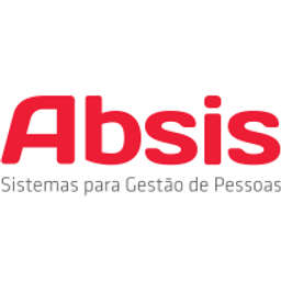 Absis - Crunchbase Company Profile & Funding