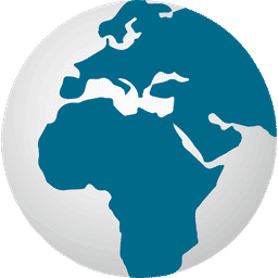 Infomineo - Crunchbase Company Profile & Funding