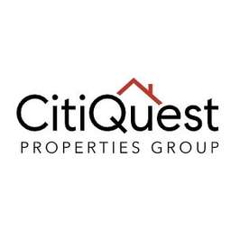 CitiQuest Properties - Crunchbase Company Profile & Funding