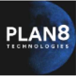 Plan8 Technologies - Tech Details