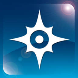 Polestar - Financial Details