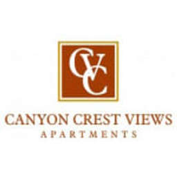 Canyon Crest View Apartments - Crunchbase Company Profile & Funding