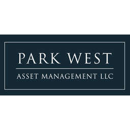 Park West Asset Management - Crunchbase Company Profile & Funding