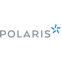 POLARIS Investment Advisory AG - Crunchbase Company Profile & Funding