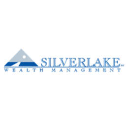SilverLake Wealth Management - Crunchbase Company Profile & Funding