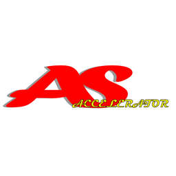 AS-accelerator - Tech Details