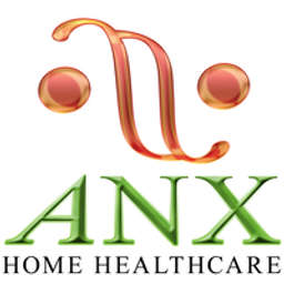 ANX Home Healthcare and Hospice Care
