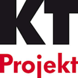 KT Project - Crunchbase Company Profile & Funding