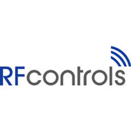 RF Controls - Crunchbase Company Profile & Funding