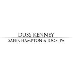 Duss Kenney Safer Hampton & Joos - Crunchbase Company Profile & Funding