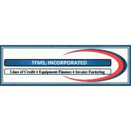 TFMS - Crunchbase Company Profile & Funding