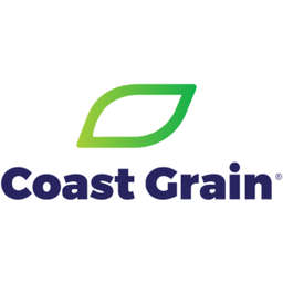 Coast Grain