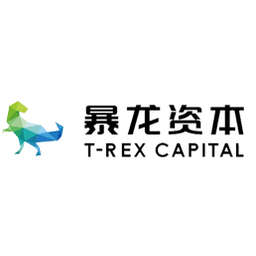 T-Rex Capital - Crunchbase Company Profile & Funding