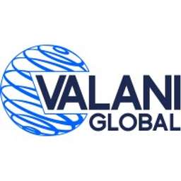 Valani Global - Crunchbase Company Profile & Funding