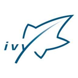 Ivy - Crunchbase Company Profile & Funding