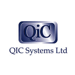 QiC Systems - Crunchbase Company Profile & Funding