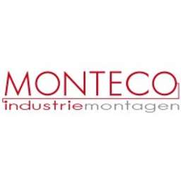 Monteco Industrial Assemblies - Crunchbase Company Profile & Funding