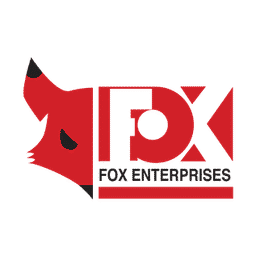 Fox Enterprises