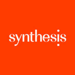 Synthesis - Crunchbase Company Profile & Funding