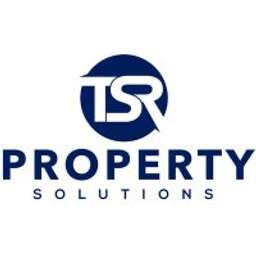 TSR Property Solutions - Crunchbase Company Profile & Funding