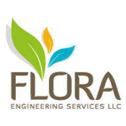 Flora Engineering Services - Tech Details