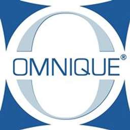 Omnique