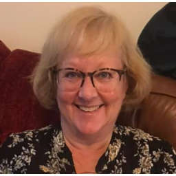 Robin M. Pierson - Founder and Executive Director @ ABC Care ...