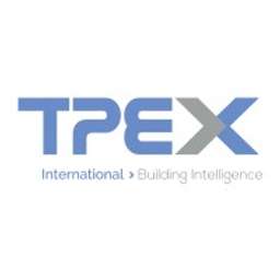 TPEX International - Crunchbase Company Profile & Funding