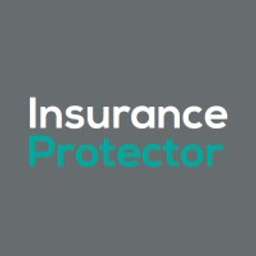 Insurance Protector - Crunchbase Company Profile & Funding