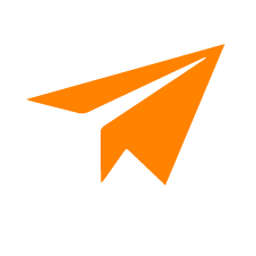 Thrive PEO - Crunchbase Company Profile & Funding