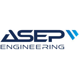 ASEP Engeneering - Crunchbase Company Profile & Funding