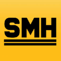 SMH Group - Crunchbase Company Profile & Funding