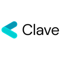 Clave - Crunchbase Company Profile & Funding