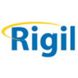 Rigil Techno - Crunchbase Company Profile & Funding