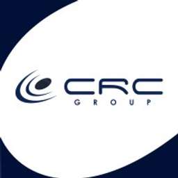 CRC Group - Crunchbase Company Profile & Funding
