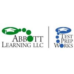 Abbott Learning