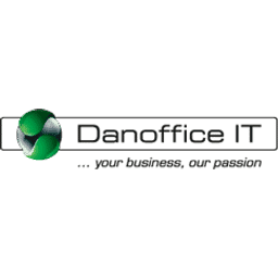 Danoffice IT - News & Analysis
