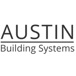 Austin Building Systems