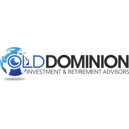 Old Dominion Investment & Retirement Advisors - Crunchbase Company ...