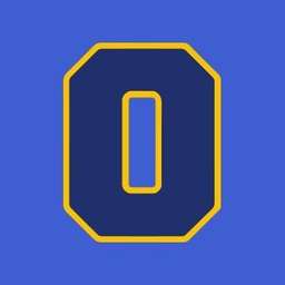 Ontario Local Schools - Crunchbase Company Profile & Funding